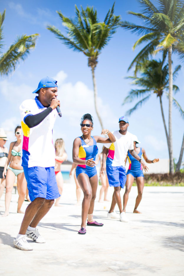 Things That Will Pleasantly Surprise you at an All Inclusive Resorts ...