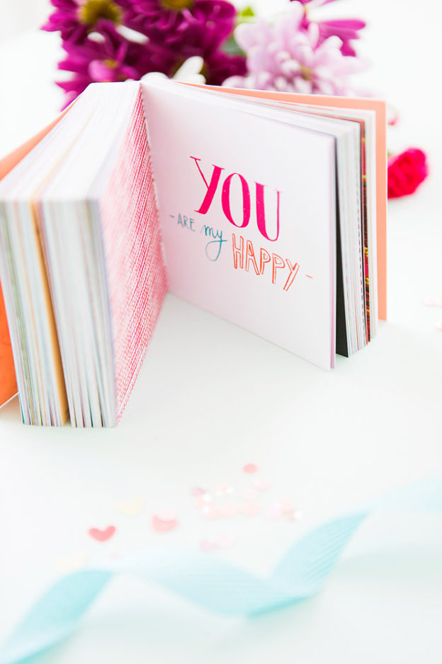 4 Ways to Serve and Spread the Love | Armelle Blog